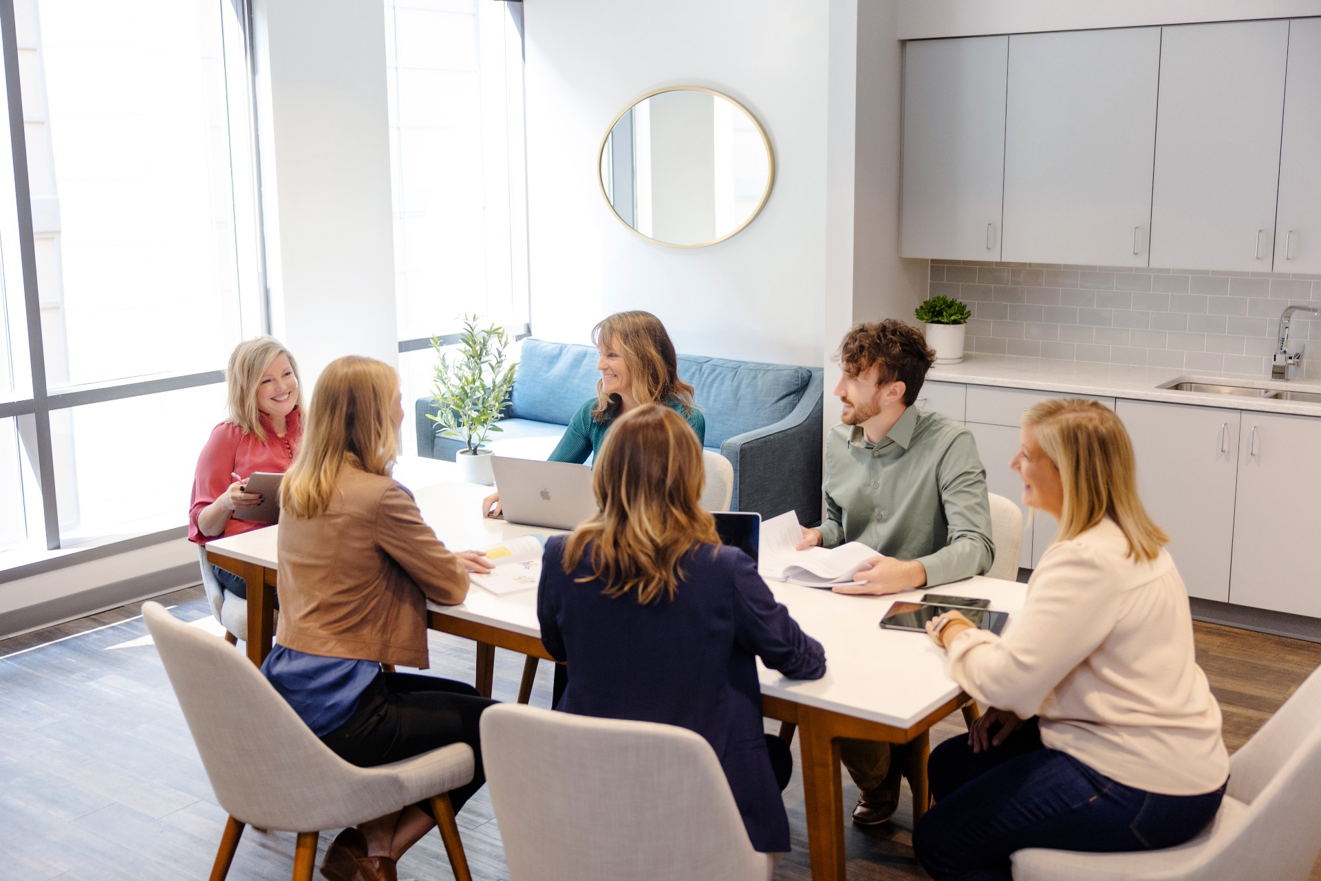 What to expect when you start counseling ~ Ohio and Indiana FAQ ...