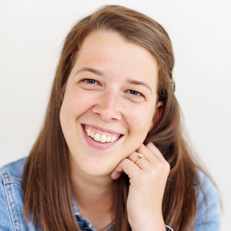 Ohio - ThrivePointe Counseling and Coaching