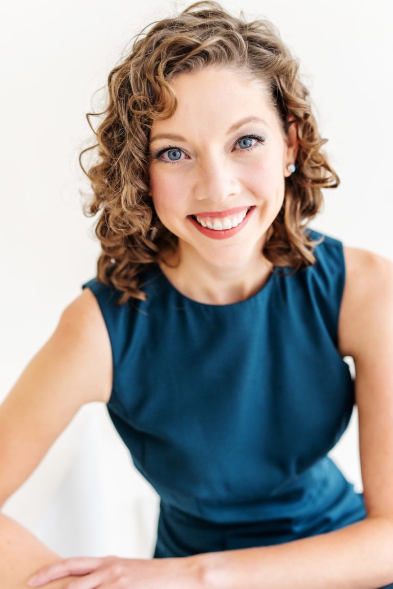 Monica Hengge | Individual and Marriage Counselor in Fishers, IN