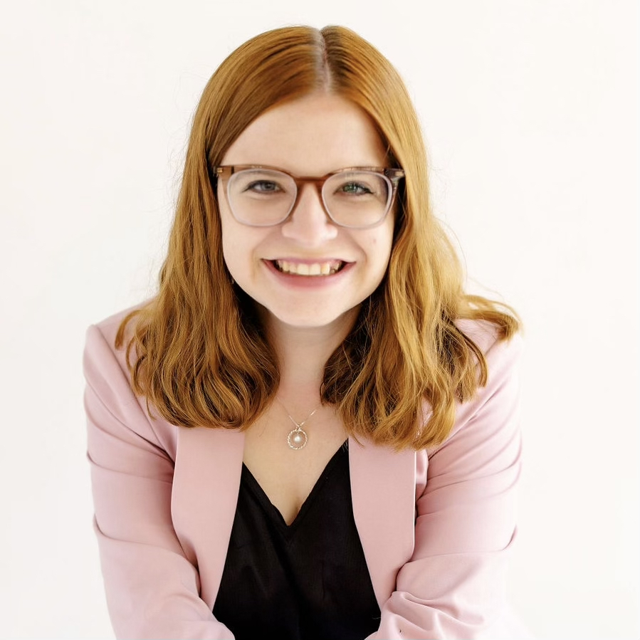 ThrivePointe Counseling Liberty Center ~ Top Counselors Liberty Township